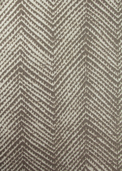 Classic Cloth – Wells Textiles