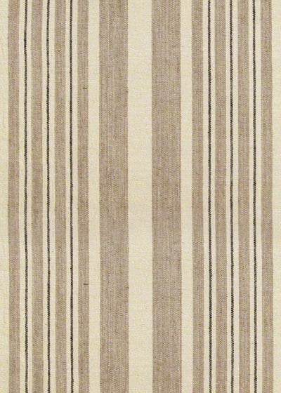 Classic Cloth – Wells Textiles